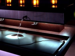 SCOTT KESTER – Innovative Restaurant Design