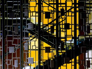 SCOTT KESTER – Innovative Restaurant Design