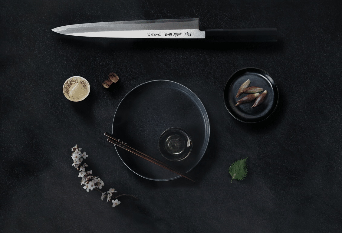 NEWS – SCOTT KESTER